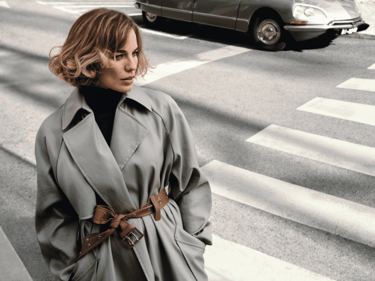 6 consejos para llevar el pelo negro azabache | Expertos