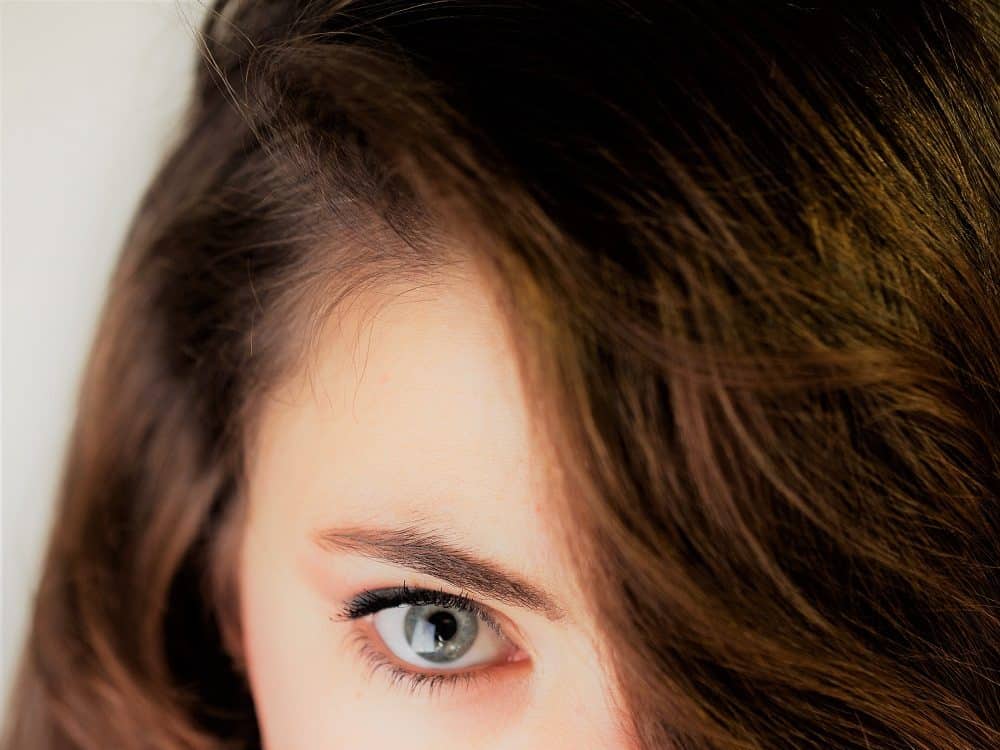 Peeling Capilar: todo lo que debes saber | Revista Coiffure